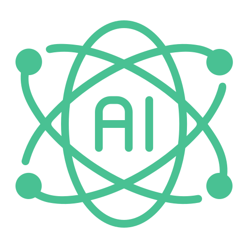 Homepage - TalanTech - Software Development, AI/ML, LLM Solution