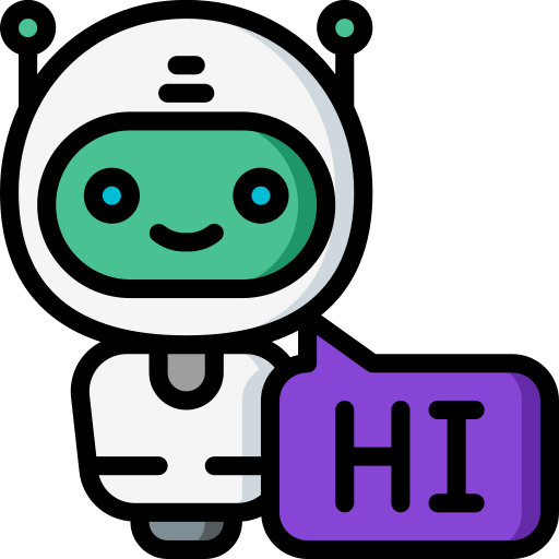 Homepage - TalanTech - Software Development, AI/ML, LLM Solution