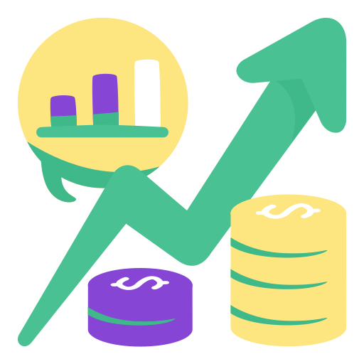 Homepage - TalanTech - Software Development, AI/ML, LLM Solution